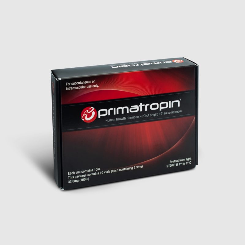 Testosterone 400 - Order steroids canada - Best steroids-Medistar steroids